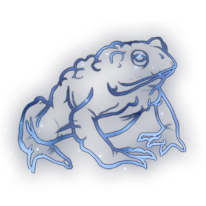 Toad - Official Grim Dawn Wiki