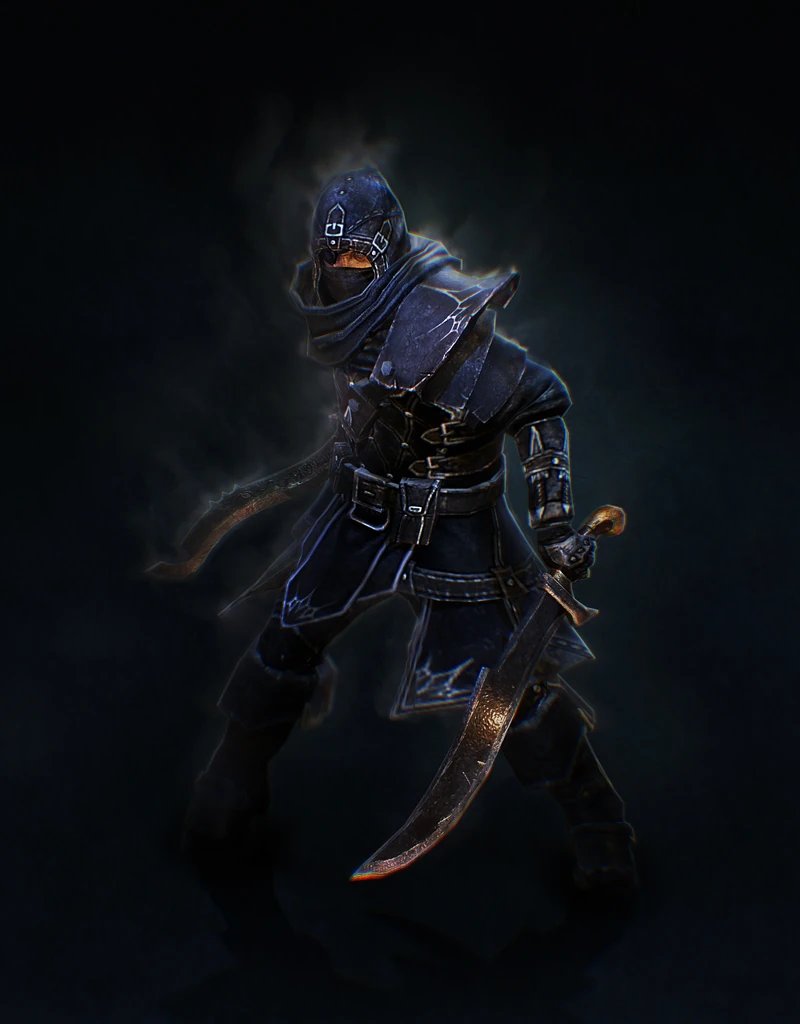 Nemesis spawn locations grim dawn - zoompearl