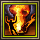 Thermite Mine (Skill) - Official Grim Dawn Wiki