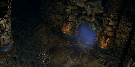 Arkovian Undercity - Official Grim Dawn Wiki Arkovian Undercity - Official Grim Dawn Wiki