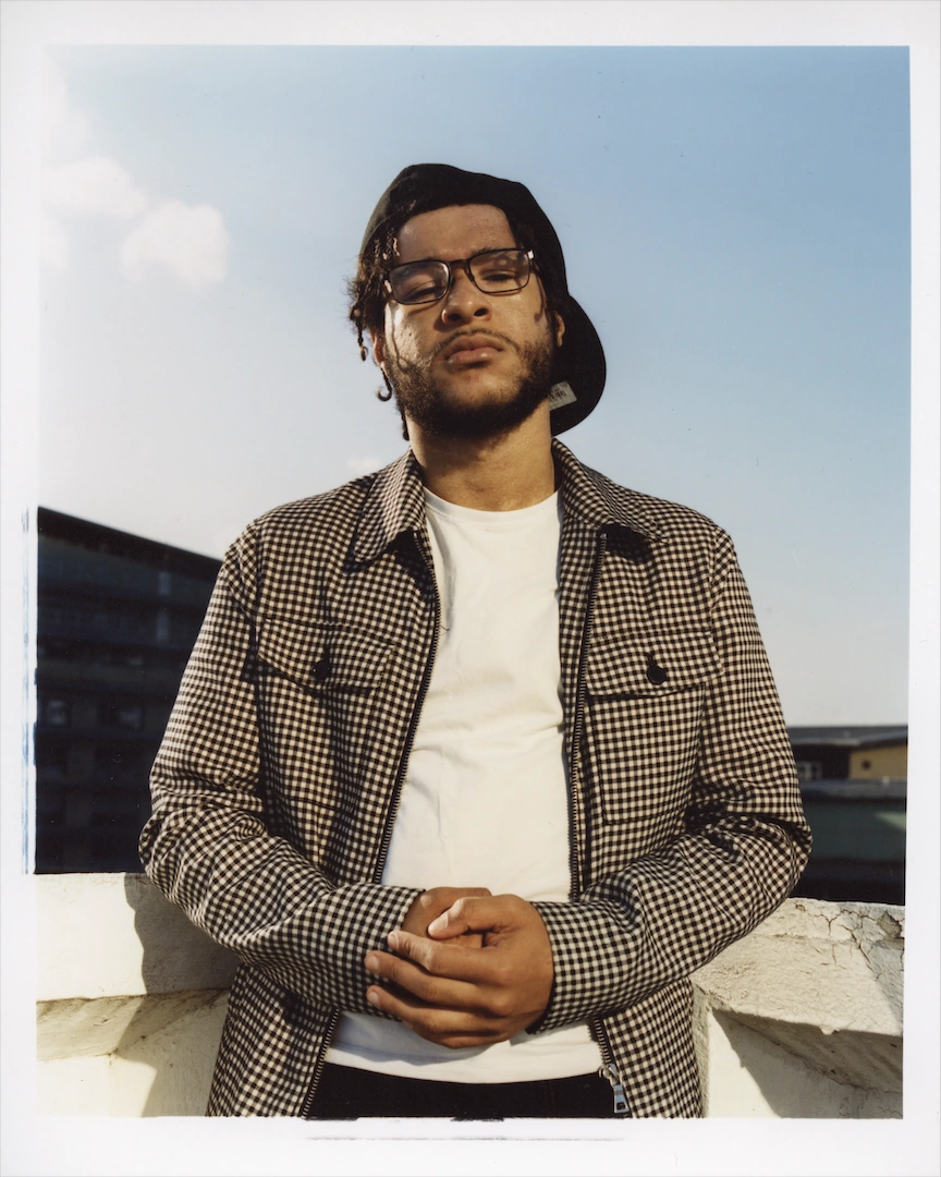 Squintz | Grime Wiki | Fandom