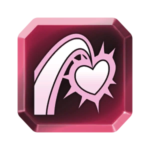 Love Launcher | Grimm Eclipse Wiki | Fandom