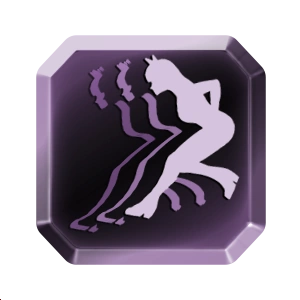 Shadow Clone | Grimm Eclipse Wiki | Fandom