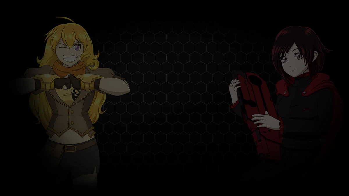 Steam Trading Cards | Grimm Eclipse Wiki | Fandom