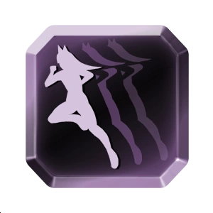 Shadow Strike | Grimm Eclipse Wiki | Fandom