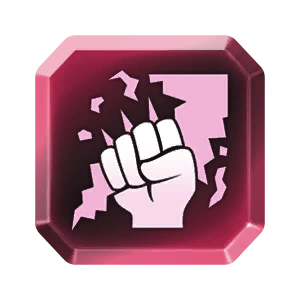 Lightning Chain | Grimm Eclipse Wiki | Fandom