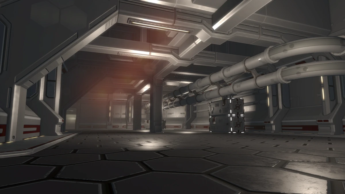 Dr. Merlot's Laboratory | Grimm Eclipse Wiki | Fandom