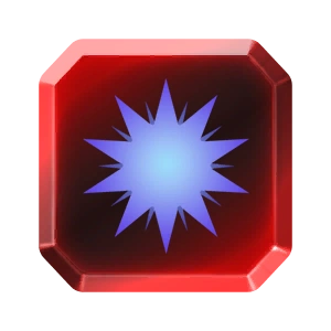 Improved Ultimate | Grimm Eclipse Wiki | Fandom