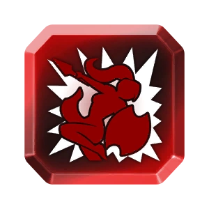 Combo | Grimm Eclipse Wiki | Fandom