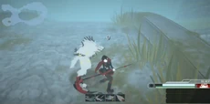 RWBY: Grimm Eclipse | Grimm Eclipse Wiki | Fandom