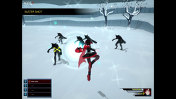 RWBY: Grimm Eclipse | Grimm Eclipse Wiki | Fandom