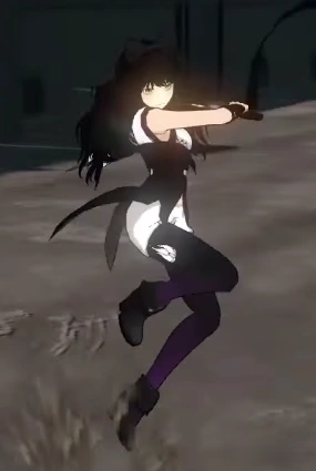 Category:Playable Characters | Grimm Eclipse Wiki | Fandom