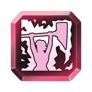 Power Surge | Grimm Eclipse Wiki | Fandom