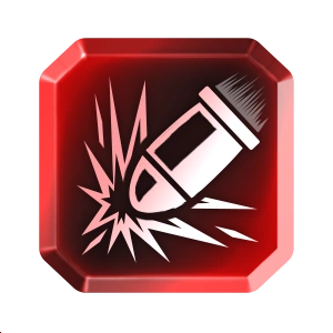 Dust Blast | Grimm Eclipse Wiki | Fandom