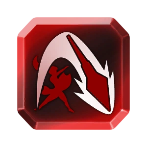 Long Distance Toss | Grimm Eclipse Wiki | Fandom