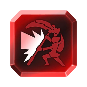 Hyperballistic | Grimm Eclipse Wiki | Fandom