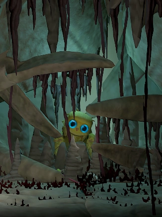 Owl | Grime Wiki | Fandom