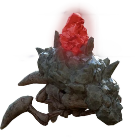 Shell Lurker | Grime Wiki | Fandom