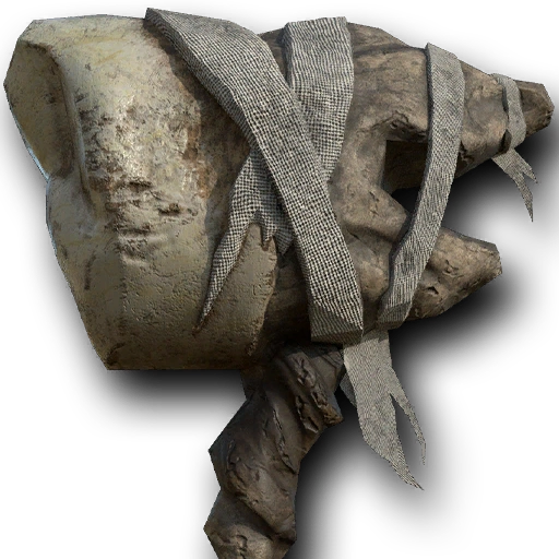 Tooth Hammer | Grime Wiki | Fandom