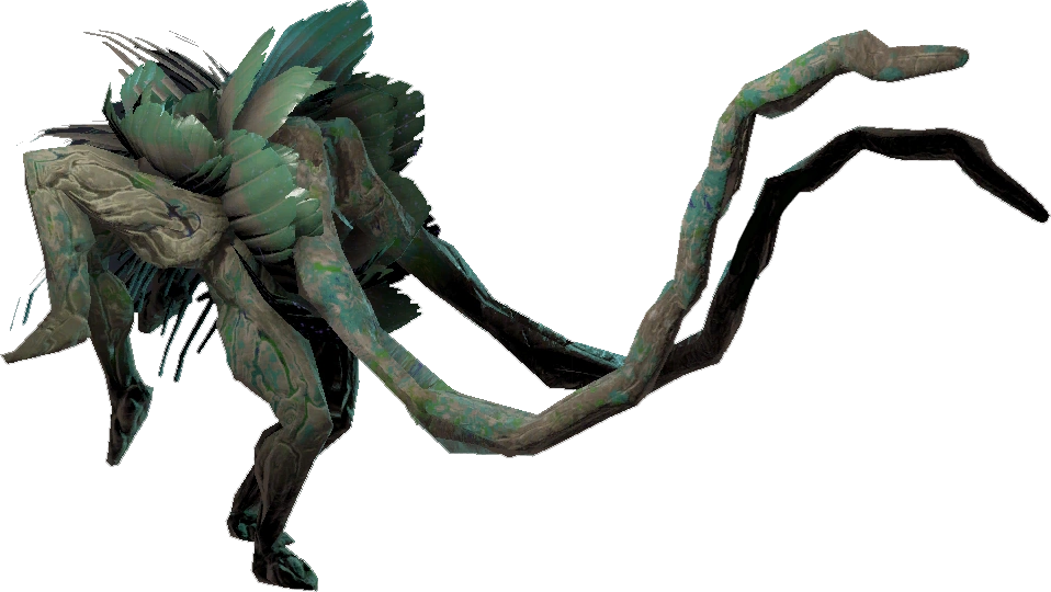 Garden Walker | Grime Wiki | Fandom