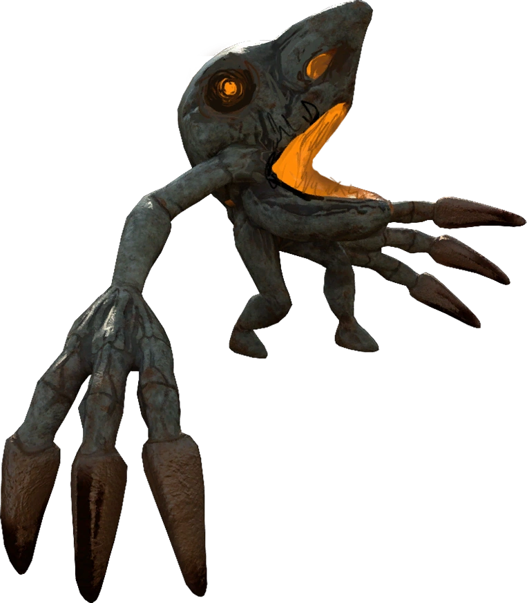 Madrock | Grime Wiki | Fandom