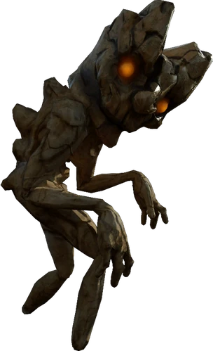 Wretch | Grime Wiki | Fandom