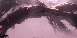 Nerveroot | Grime Wiki | Fandom