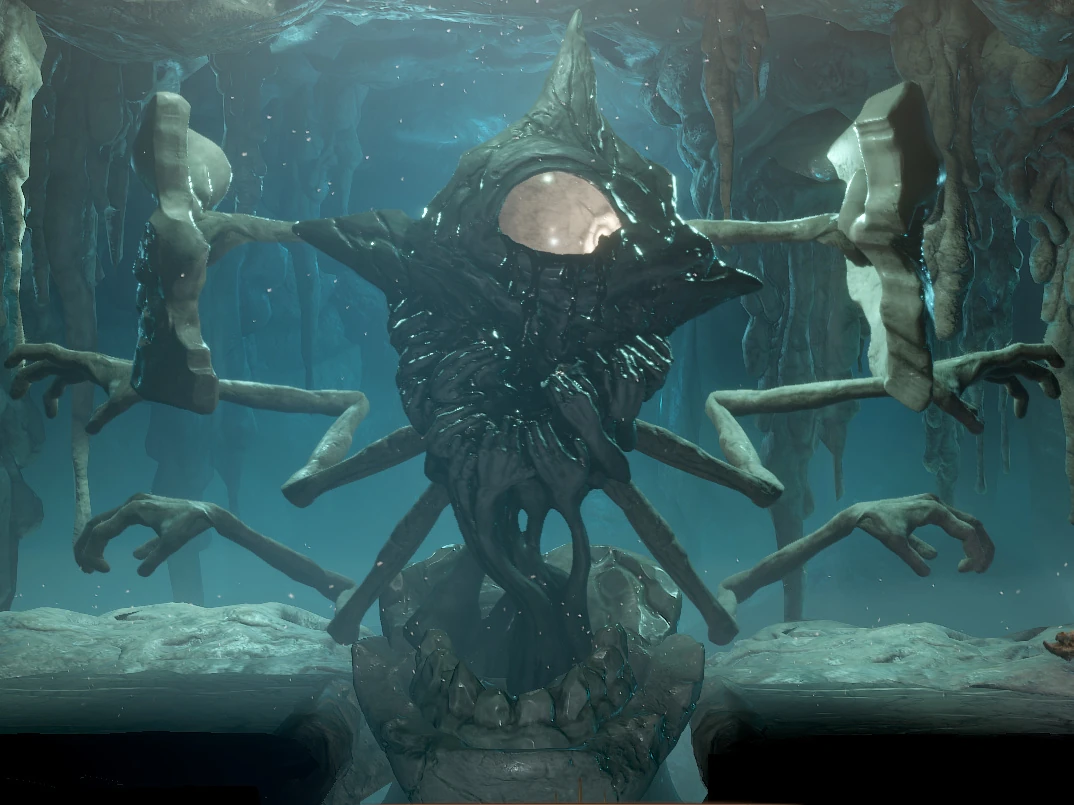 Amalgam | Grime Wiki | Fandom