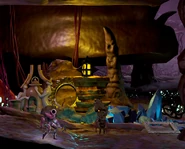 Heod | Grime Wiki | Fandom