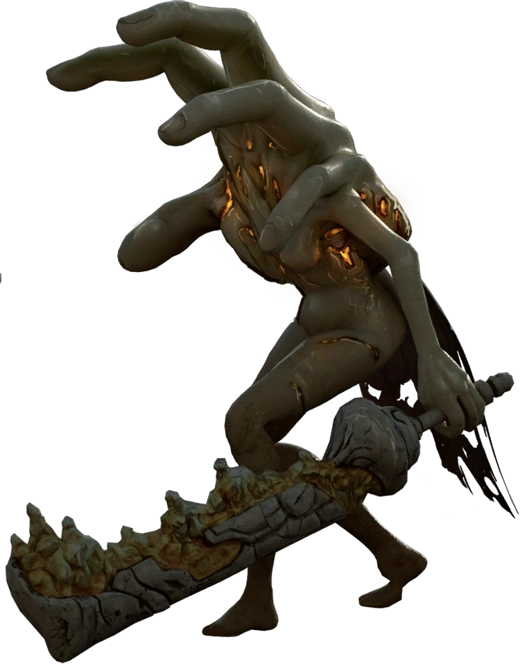 Shapely Fidus | Grime Wiki | Fandom