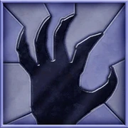 Items | Grime Wiki | Fandom