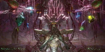 Worldpillar | Grime Wiki | Fandom