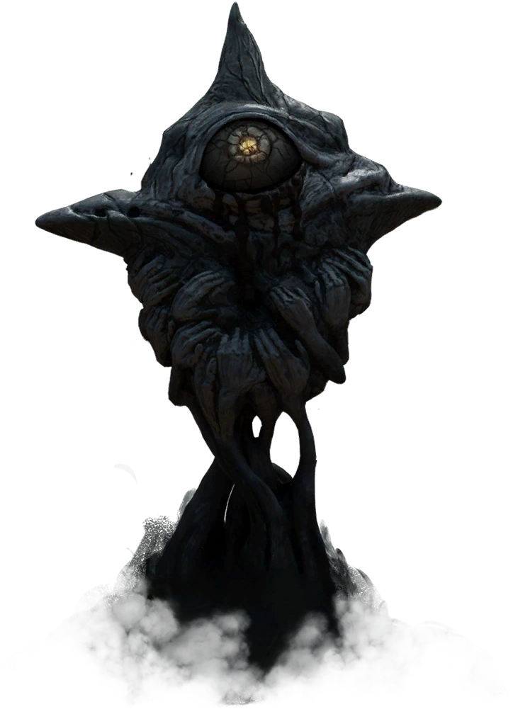 Misbegotten Amalgam | Grime Wiki | Fandom