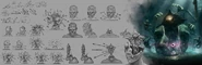 Amalgam | Grime Wiki | Fandom