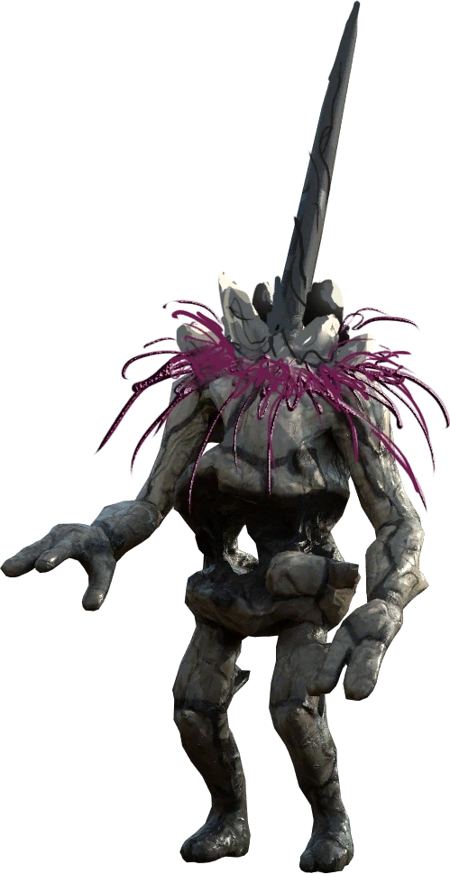 Spikehead | Grime Wiki | Fandom