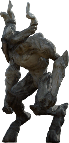 Yr Sword Warrior | Grime Wiki | Fandom