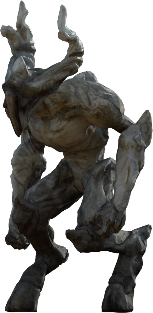 Yr Sword Warrior | Grime Wiki | Fandom