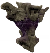 Marrow Armor | Grime Wiki | Fandom