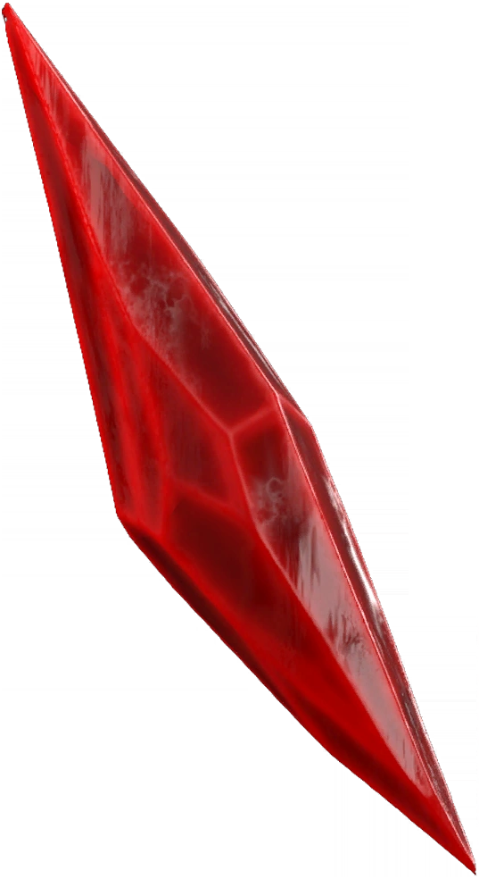 Bloodmetal | Grime Wiki | Fandom