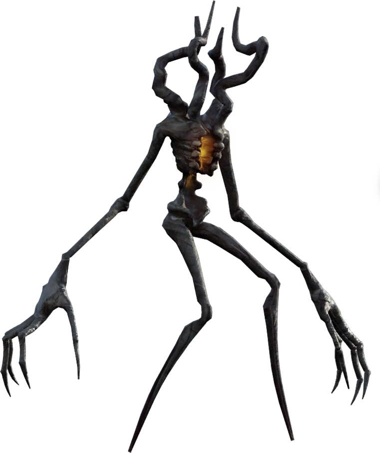 Craver | Grime Wiki | Fandom