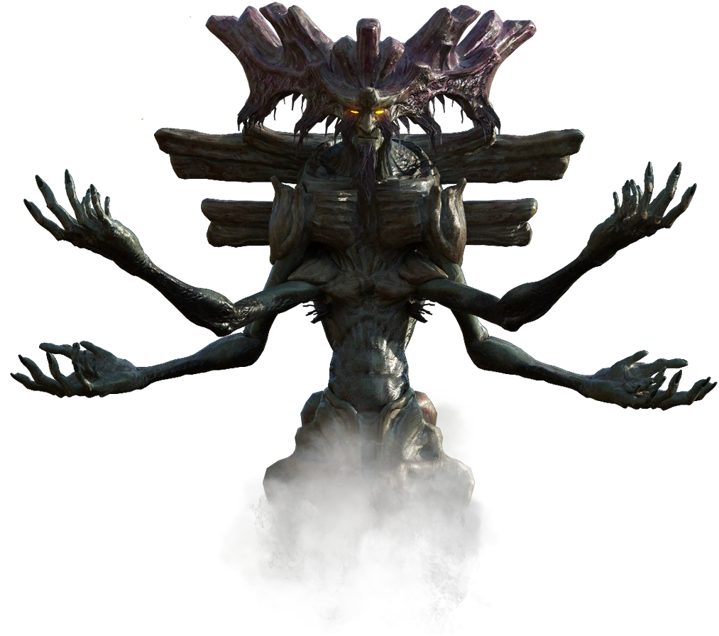 Shidra of The Worldpillar | Grime Wiki | Fandom