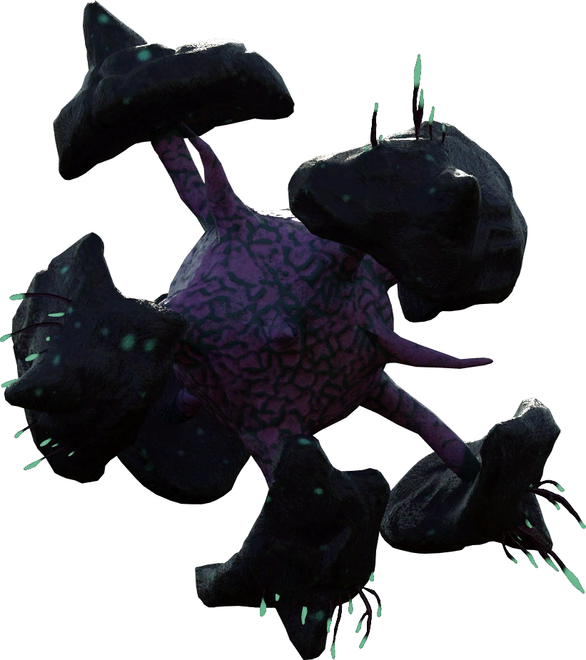 Basher | Grime Wiki | Fandom