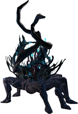 Joltlegs | Grime Wiki | Fandom