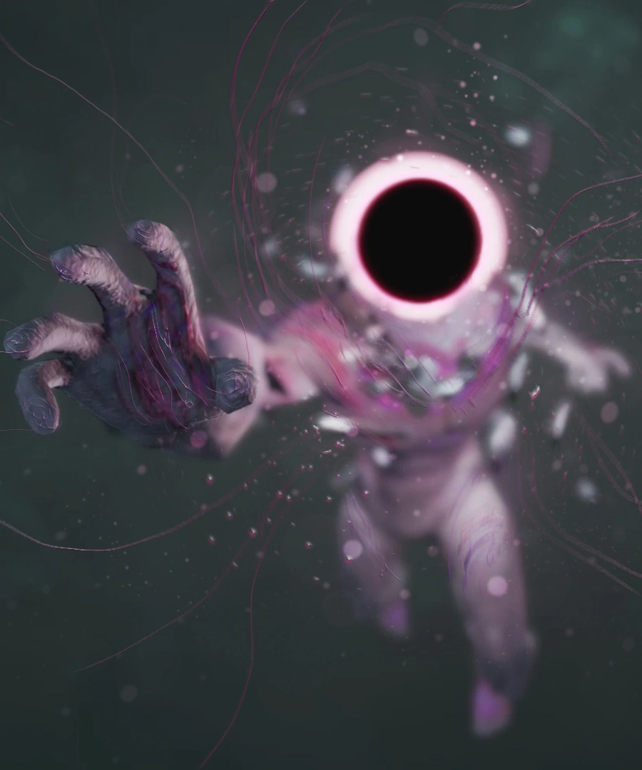 Akhlan | Grime Wiki | Fandom