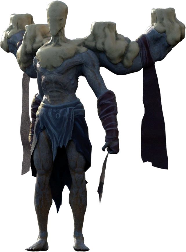 Disciple | Grime Wiki | Fandom