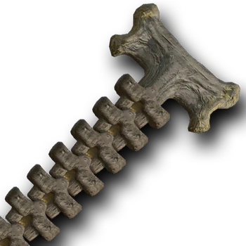 Spinesword | Grime Wiki | Fandom