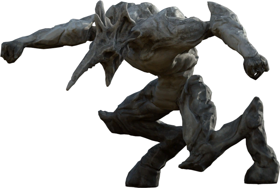 Fledgling Yr | Grime Wiki | Fandom