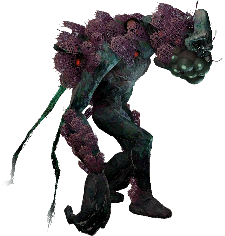 Giant Of Eyes | Grime Wiki | Fandom