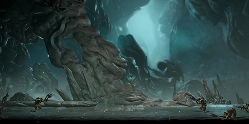 Zones | Grime Wiki | Fandom