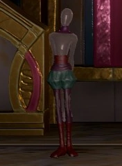 Coda Secretmaker | Grime Wiki | Fandom